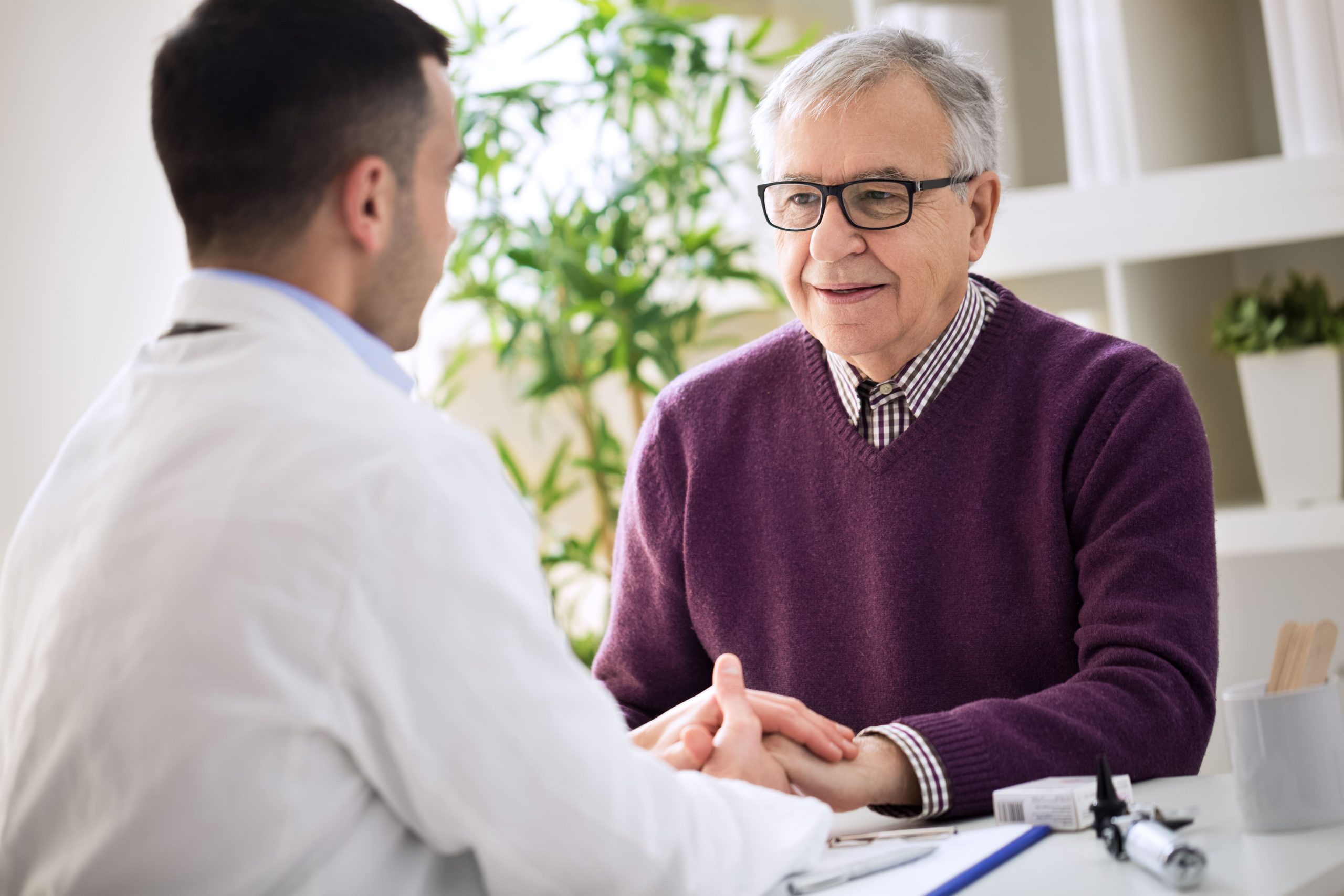 Caring for Adults with Incontinence – Lifree