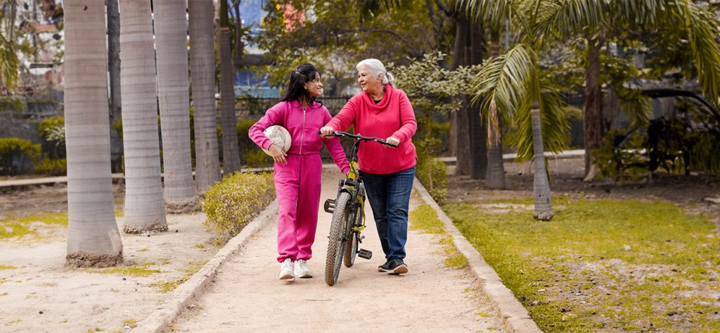 Extra Large Diapers for Adults: Comfort & Confidence - Lifree