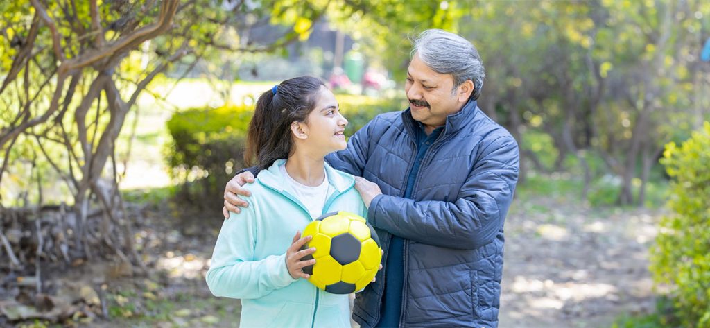 Premium Adult Diapers: Long-Term Protection & Comfort - Lifree